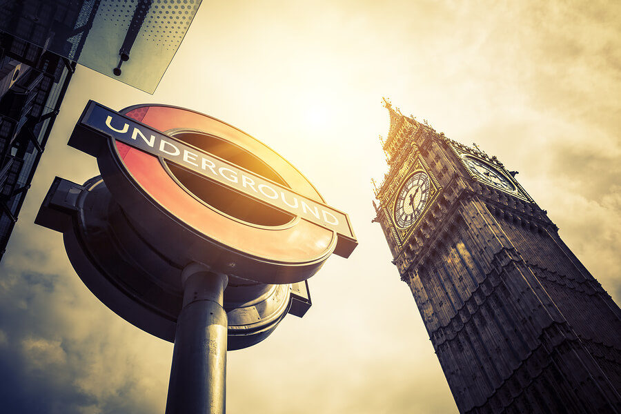 8 Universities Colleges In London For International Students 8-universities-colleges-in-london-for-international-students